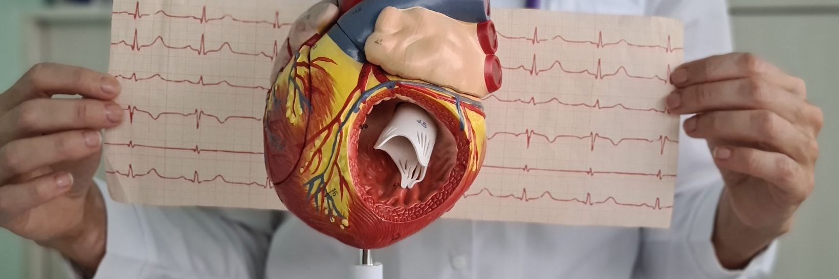 Ο καλυτερος καρδιολογος στην Αθηνα - AthensWeekly