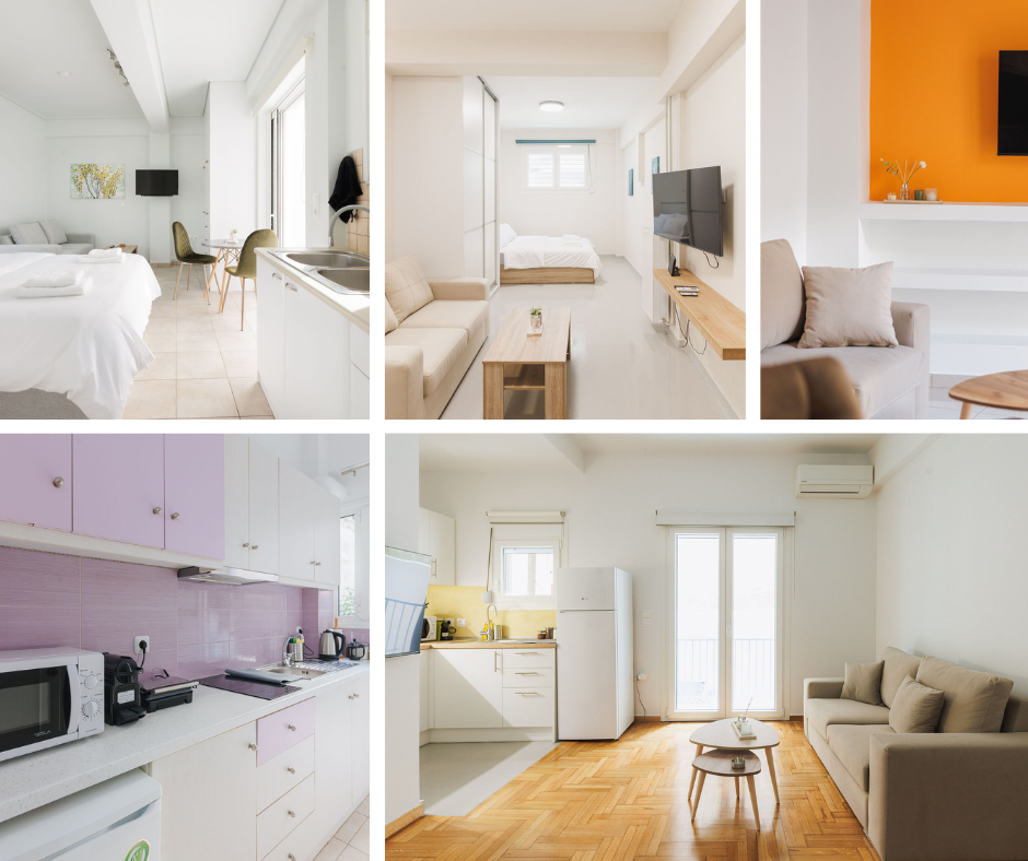 Οι 10 καλύτερες λογιστικες εταιρειες το 2024 για την επιχείρηση σου